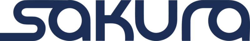 Fujikura Golf - Sakura Golf Shaft