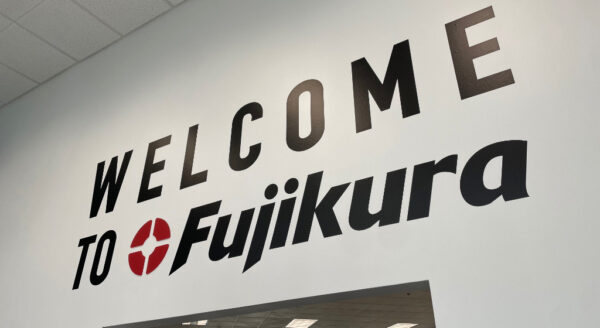 Tip Trimming - Fujikura Golf