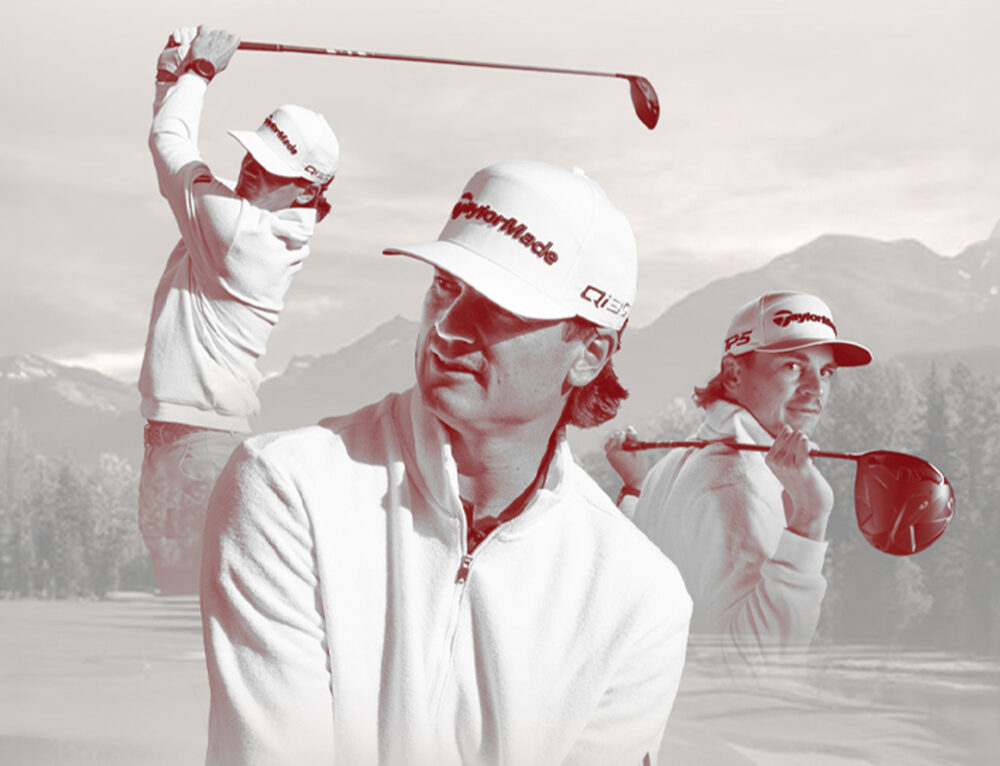 Fujikura Expands VENTUS Shaft Line for 2025 - Fujikura Golf