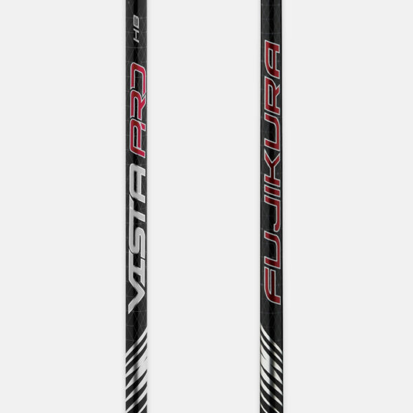 All Shafts - Fujikura Golf